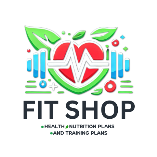 BODYBUILDING.COM SIGNATURE PRE WORKOUT - FIT-Shop